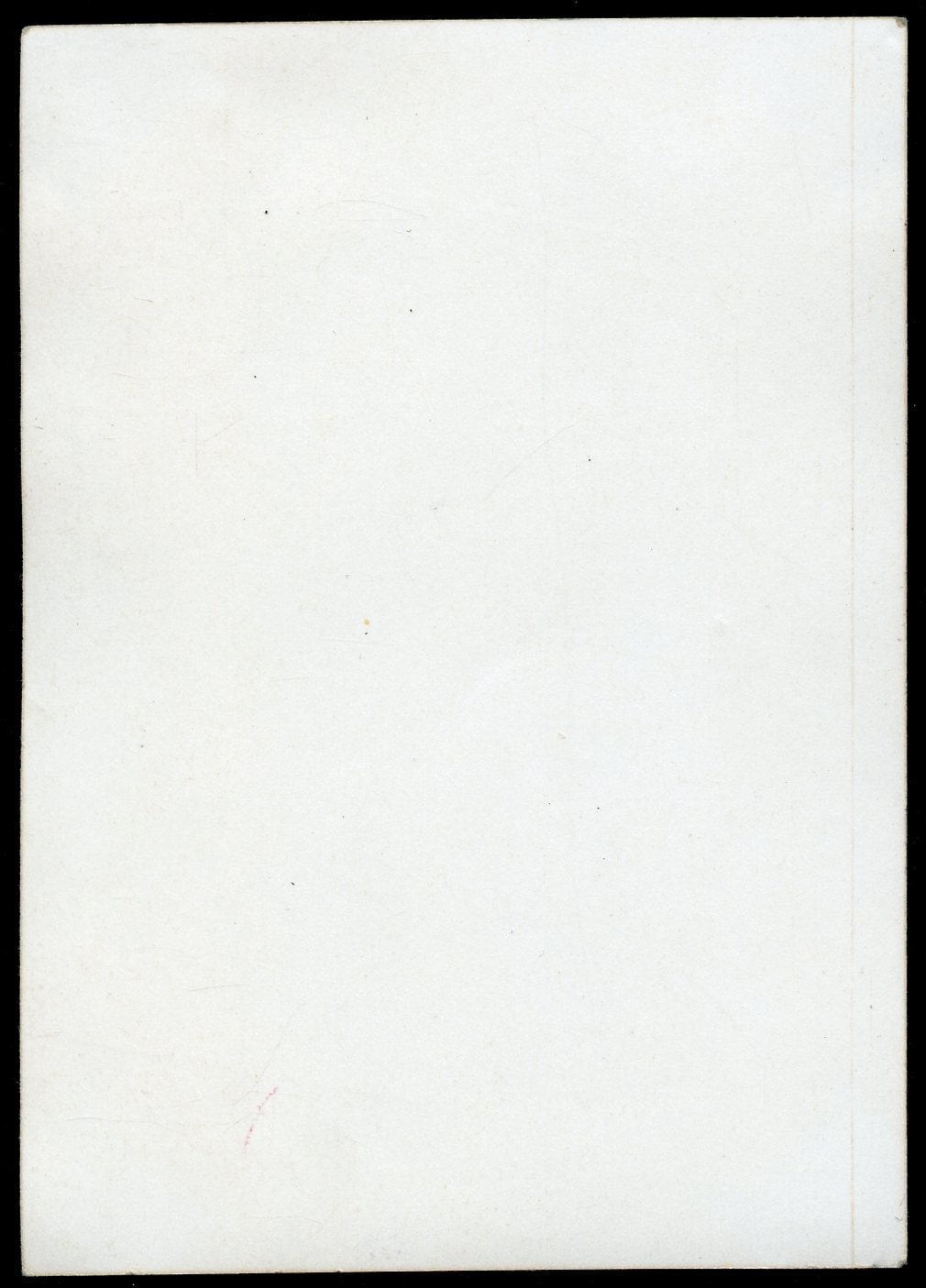 Women in RISQUE HULA SKIRTS - 1940s Novelty Arcade Studio Prop Photo - Etsy