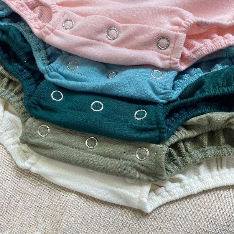 Pink Cowgirl Baby Romper, Let's Go Girls Outfit - Etsy