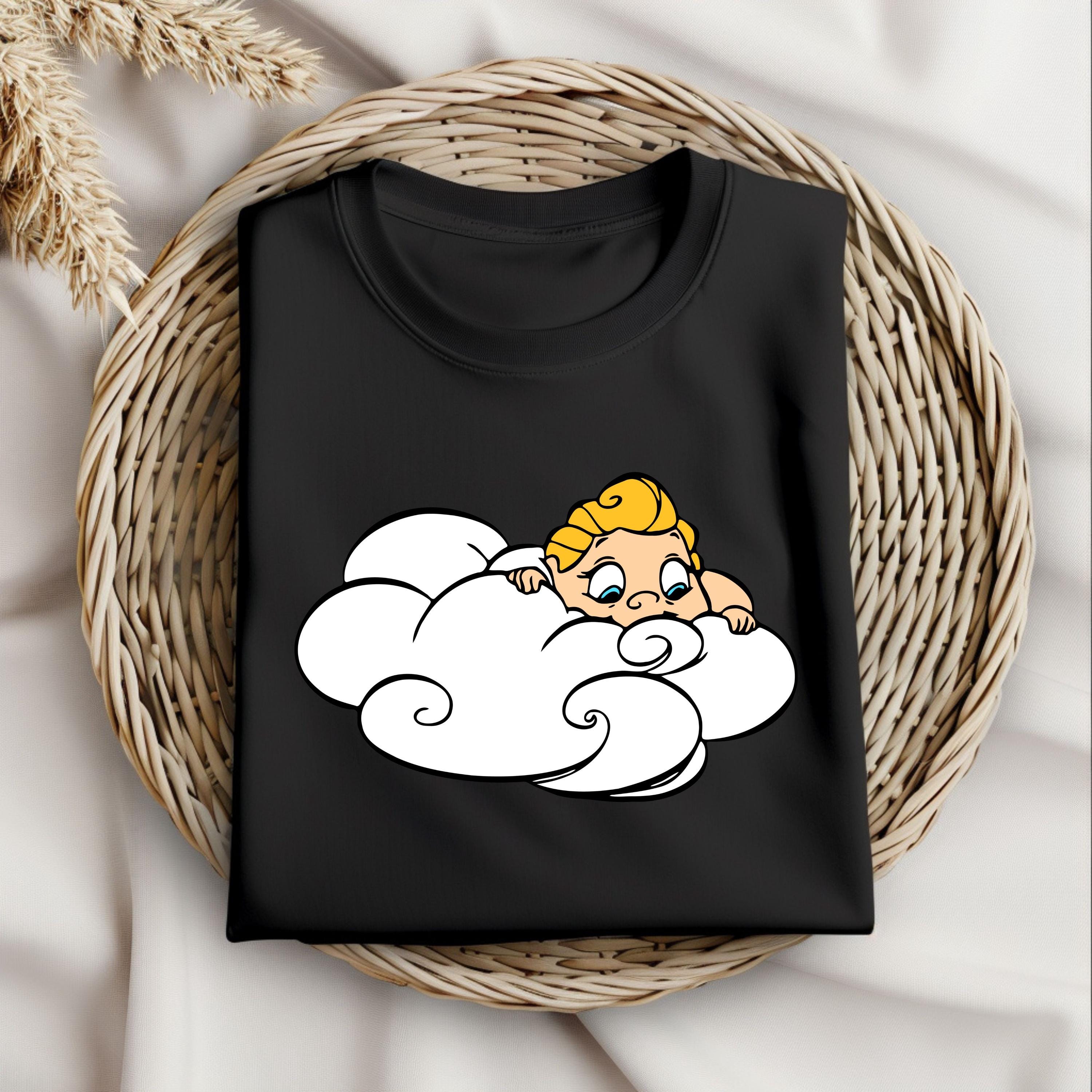 Paquete PNG de bebé Hércules, clipart de bebé Hércules y Pegaso ...