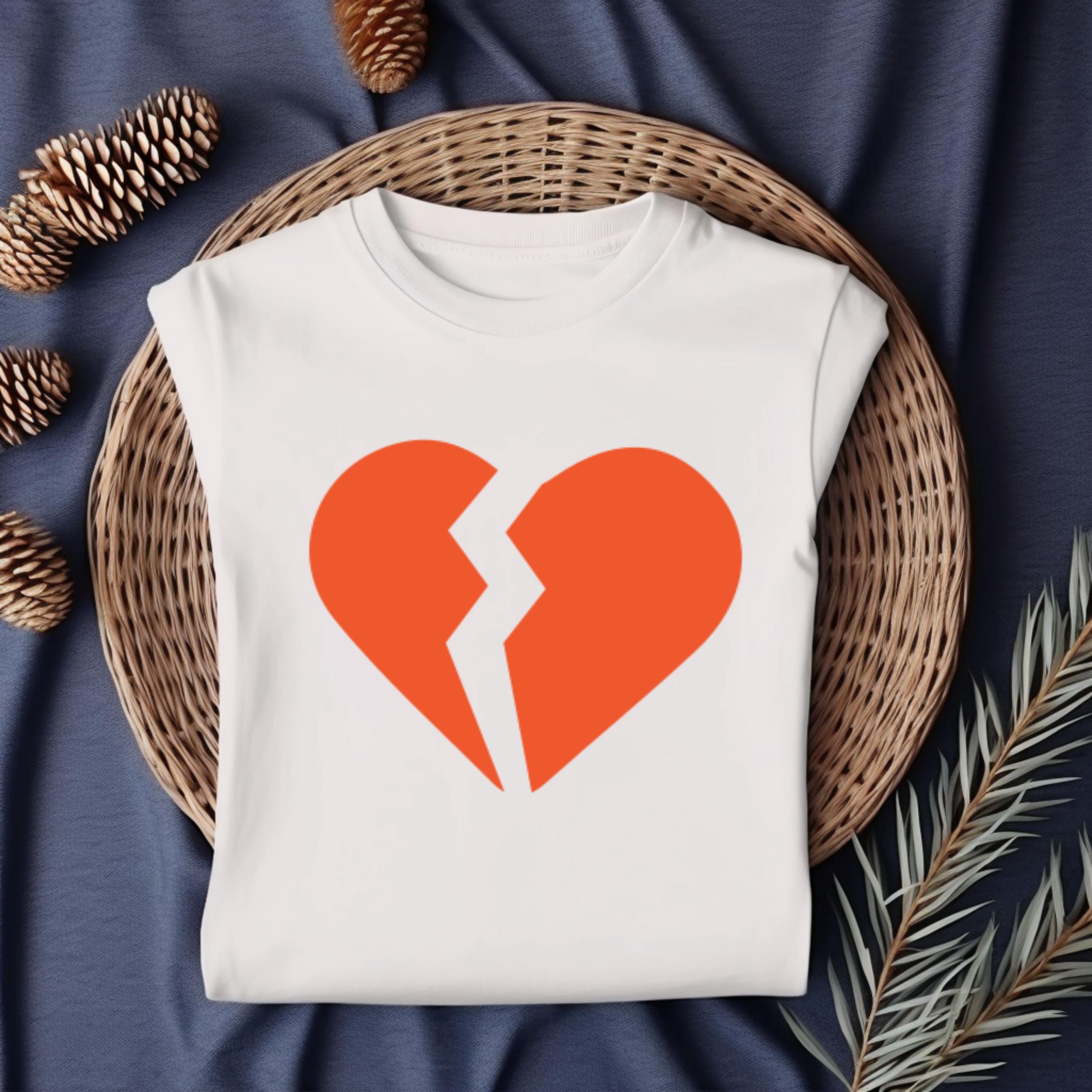 Smiley Face SVG PNG Bundle, Drippy & Checkered Emoji Clipart, Emotion ...