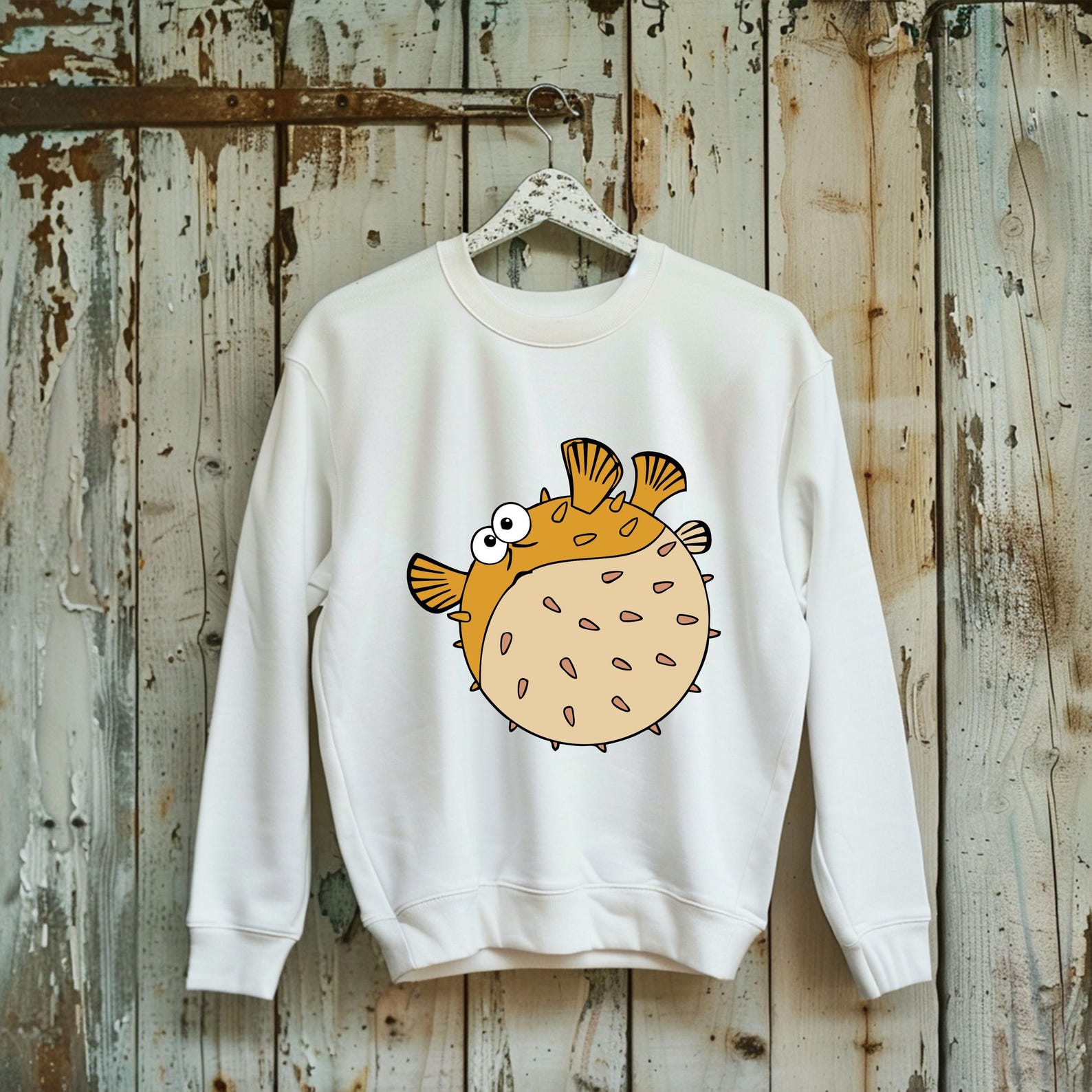 Finding Nemo SVG PNG Bundle, Nemo & Dory Clipart for Cricut, Ocean ...