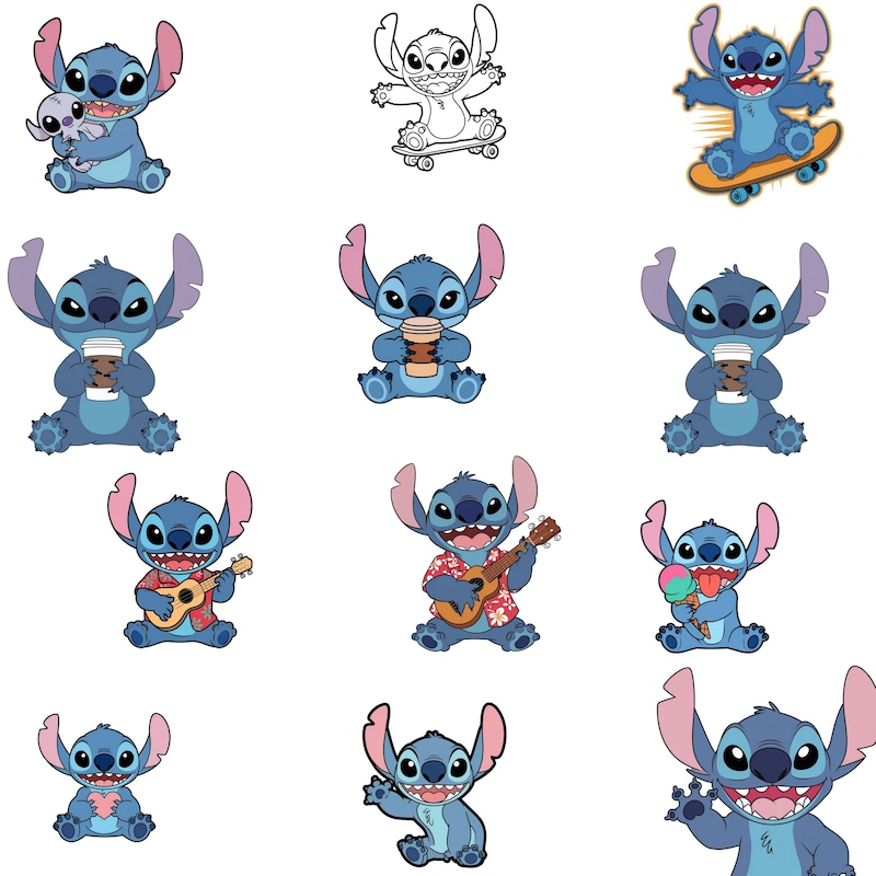 Skateboard on Ice - Etsy