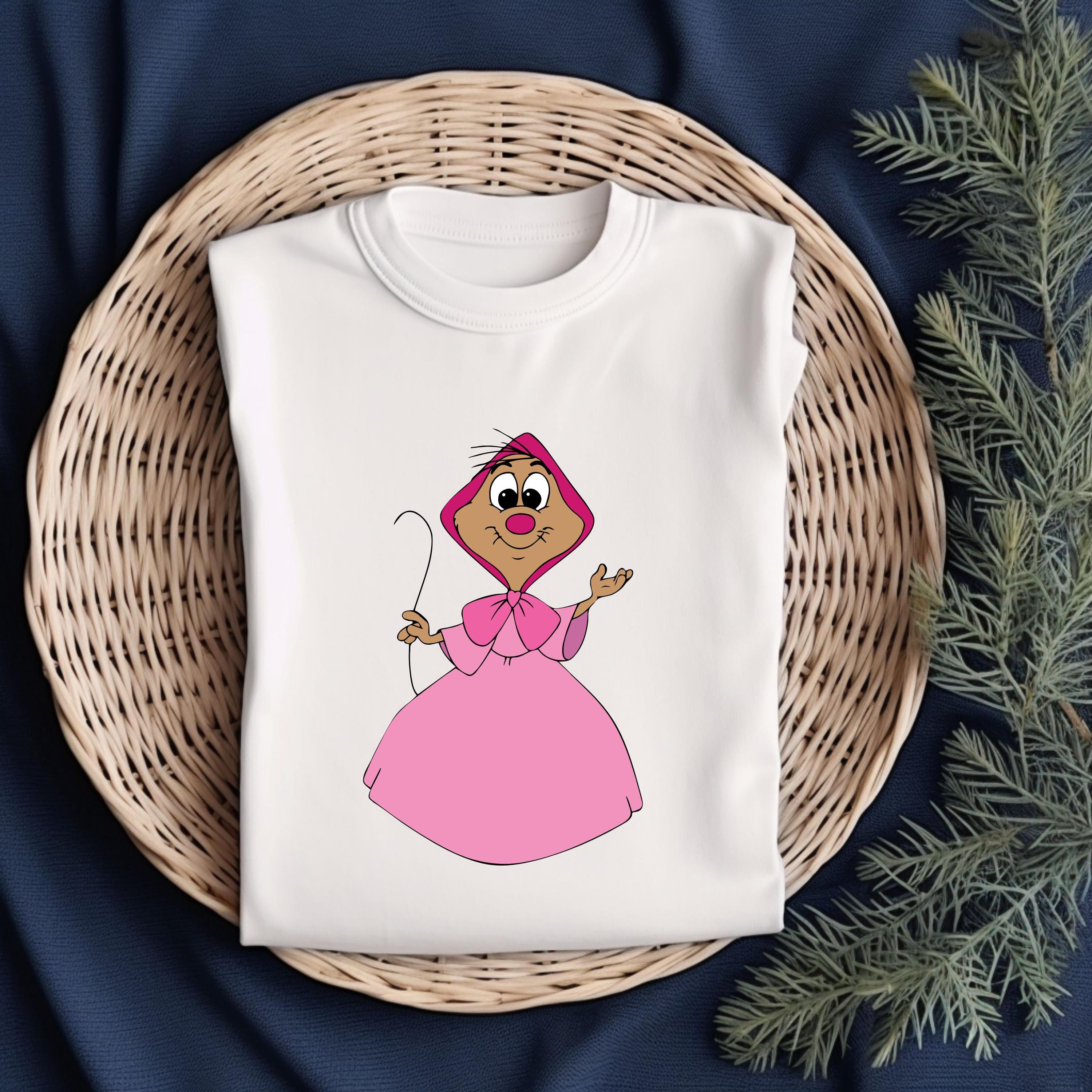 Cinderella SVG Bundle, Cinderella, Princess Cinderella Bundle ...