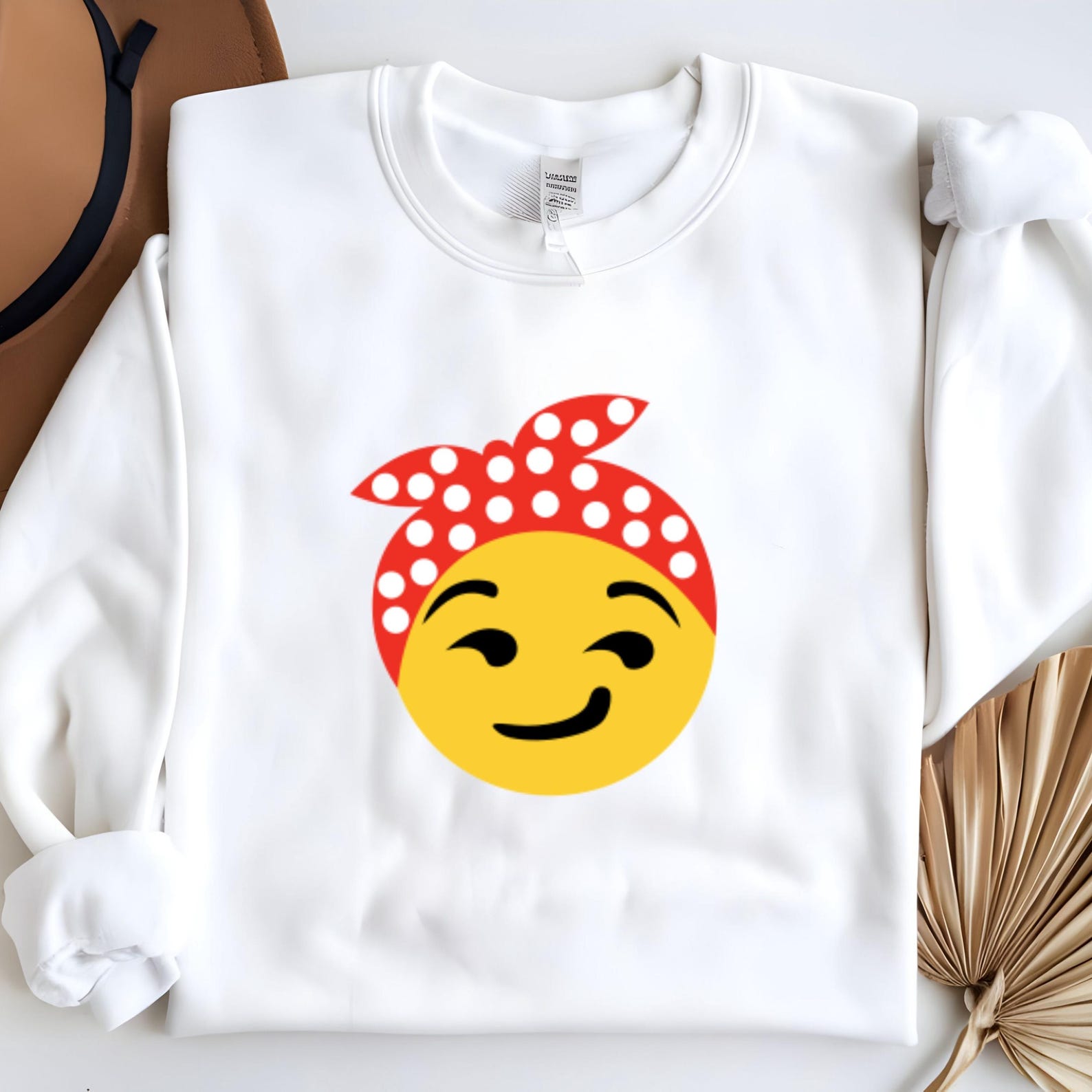 Smiley Face SVG PNG Bundle, Drippy & Checkered Emoji Clipart, Emotion ...