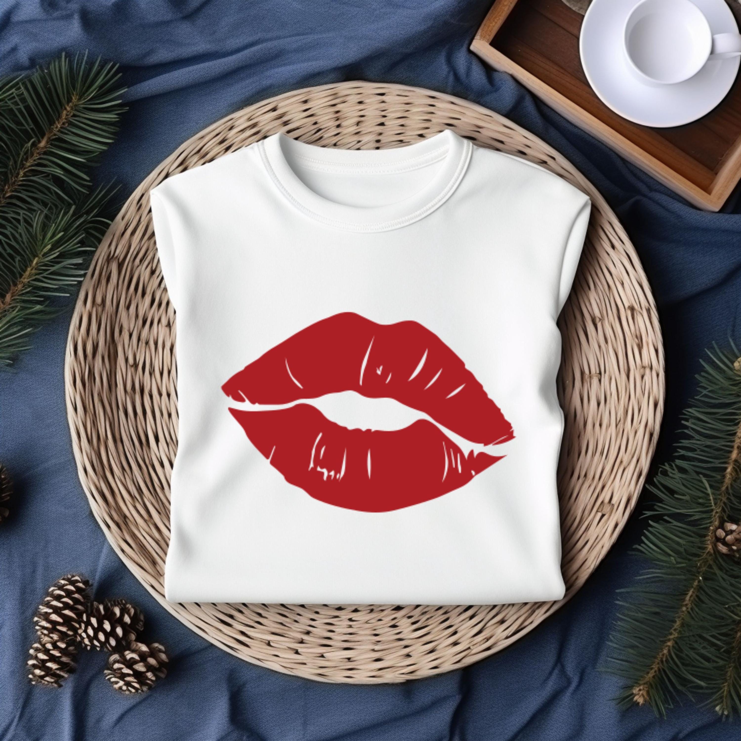 Smiley Face SVG PNG Bundle, Drippy & Checkered Emoji Clipart, Emotion ...