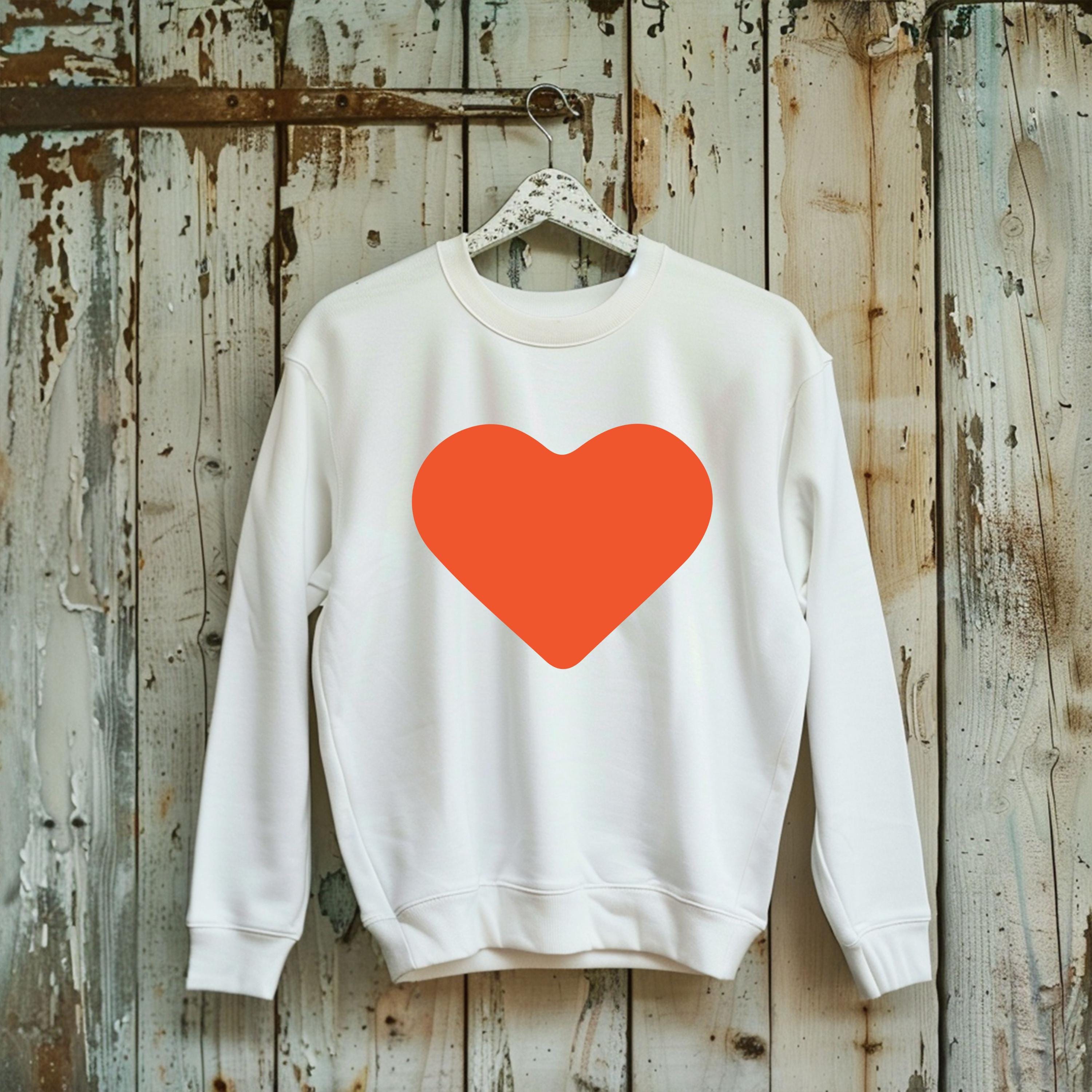 Smiley Face SVG PNG Bundle, Drippy & Checkered Emoji Clipart, Emotion ...