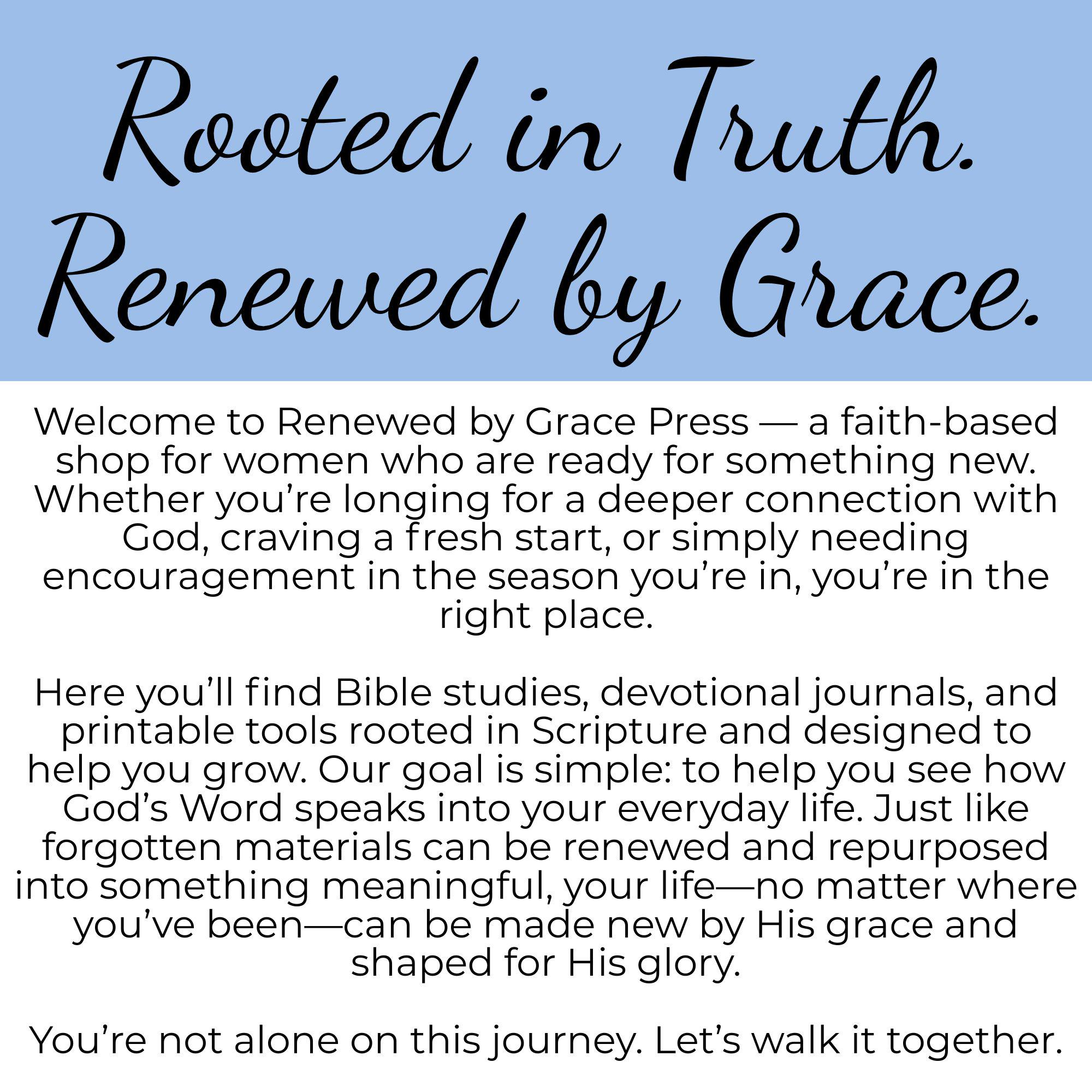 Attributes of God Bookmark, Printable Bible Bookmark, Christian Gifts ...