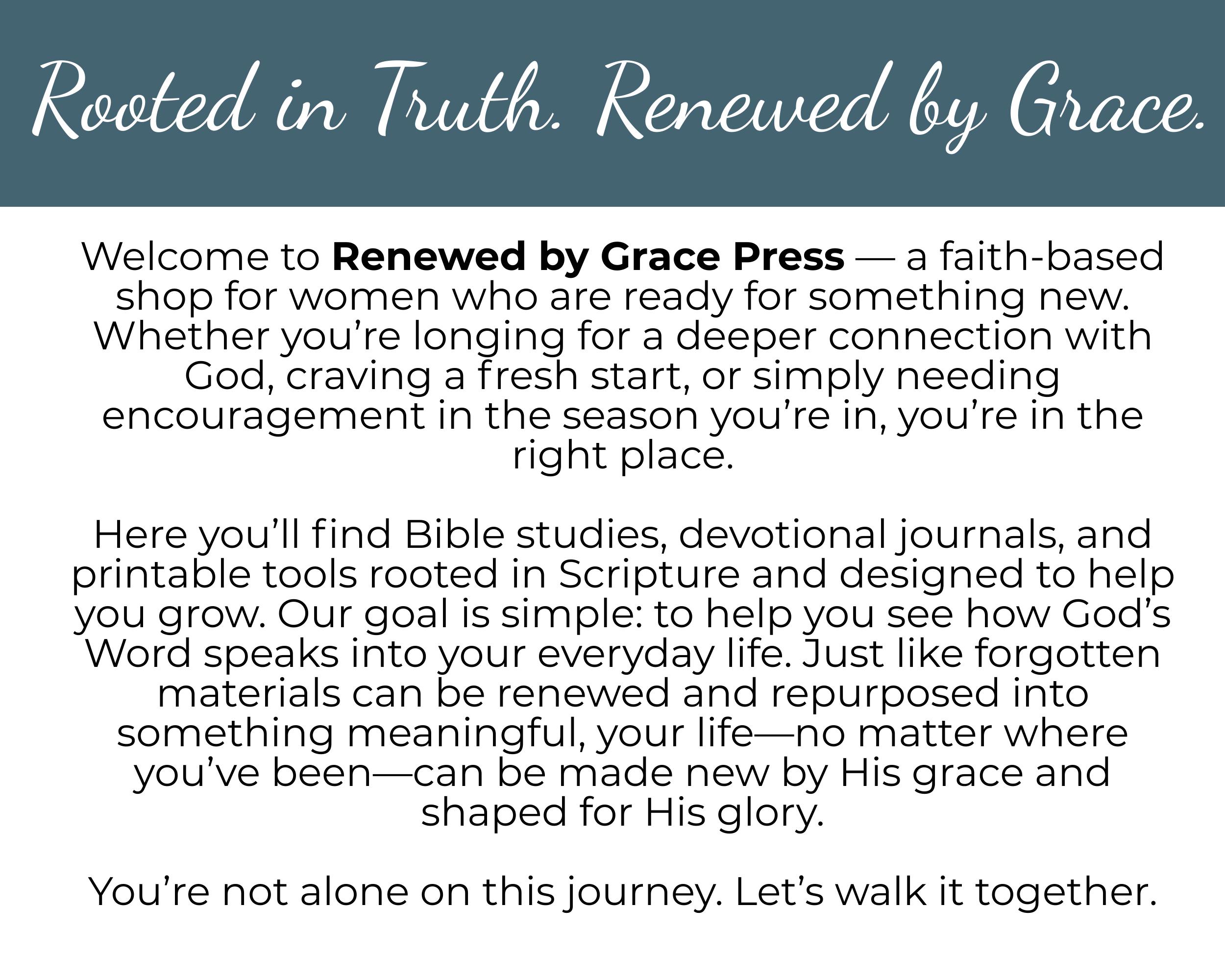 Create in Me a Clean Heart – 40 Day Lent Bible Reading Plan Printable ...