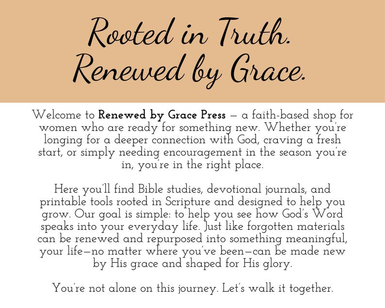 ACTS Prayer Printable Bookmarks How to Pray Guide Bible Study Prayer ...