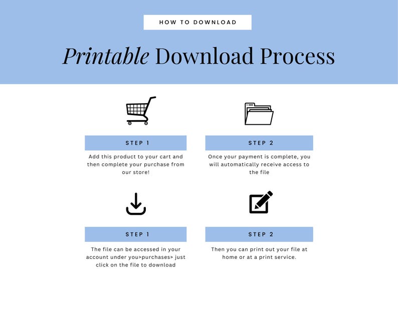 The Beatitudes Bookmark Printable KJV Bible Scripture Sermon on the ...