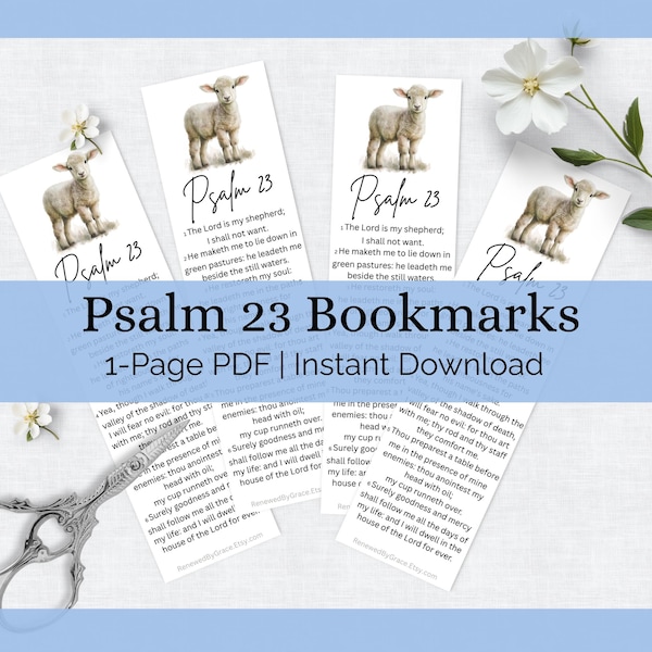 Lord Book Mark - Etsy UK