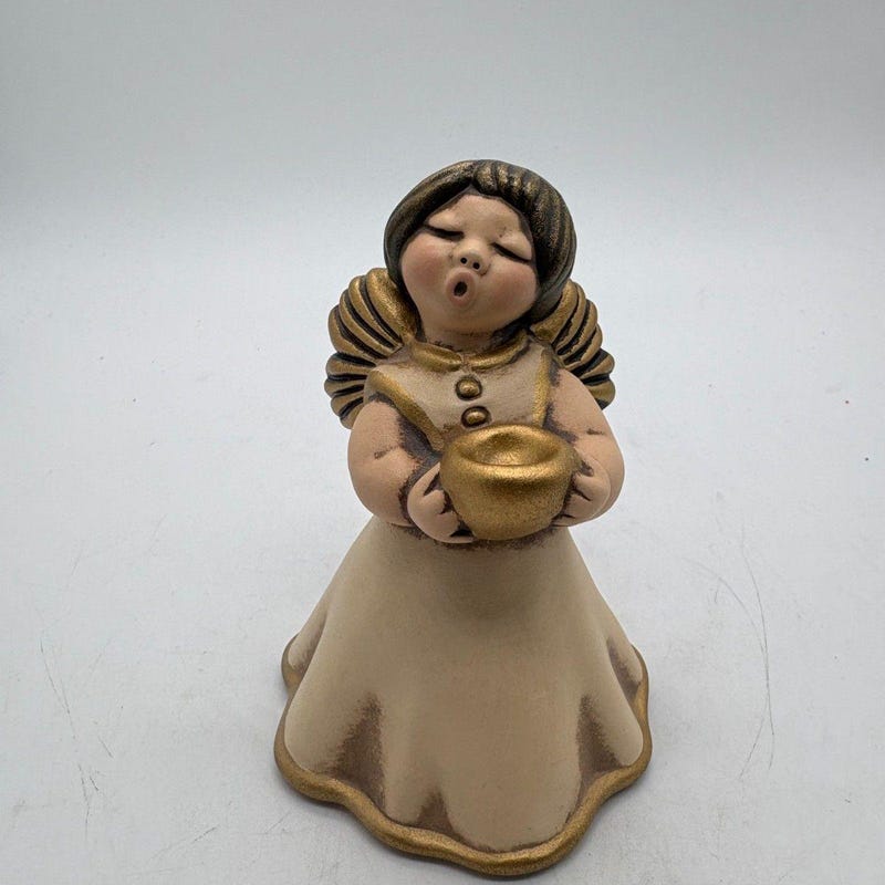 Thun angel - Etsy Italia