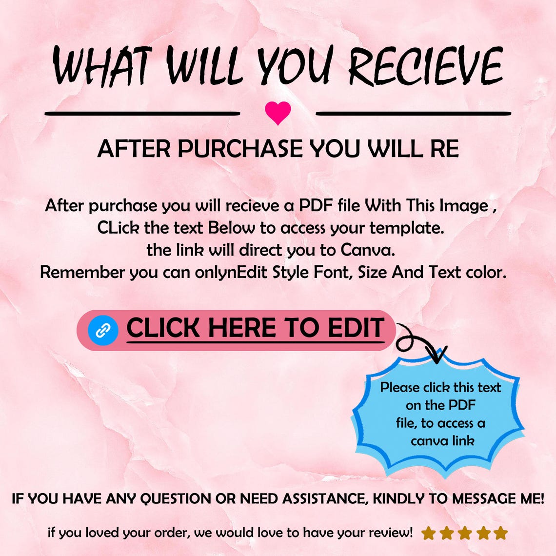 Pink Cowgirl Birthday Invitation, Country Western Invite, Cowgirl ...