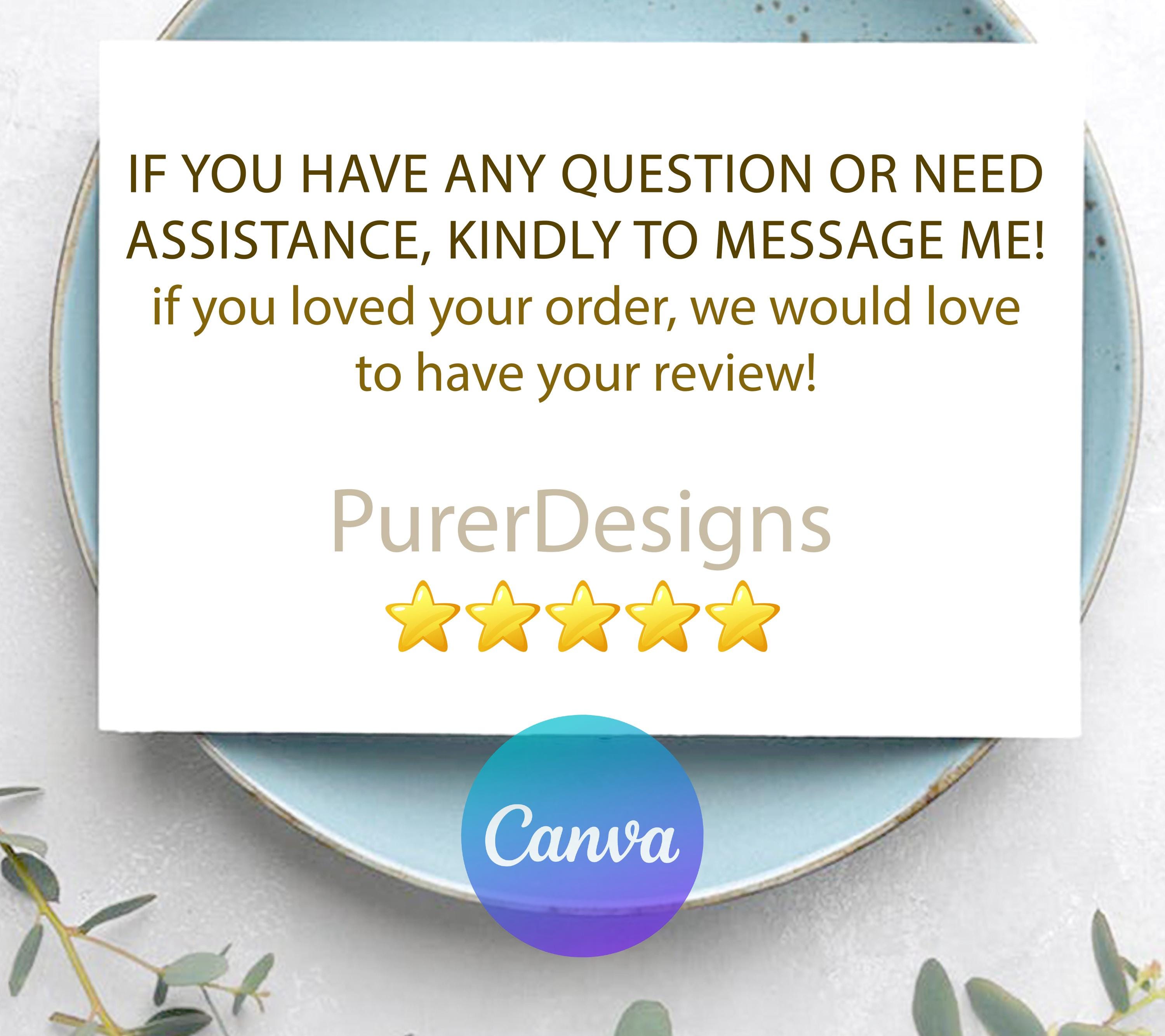 Colour Party, Rainbow Invite, Coloring Invite, Colorful Party ...