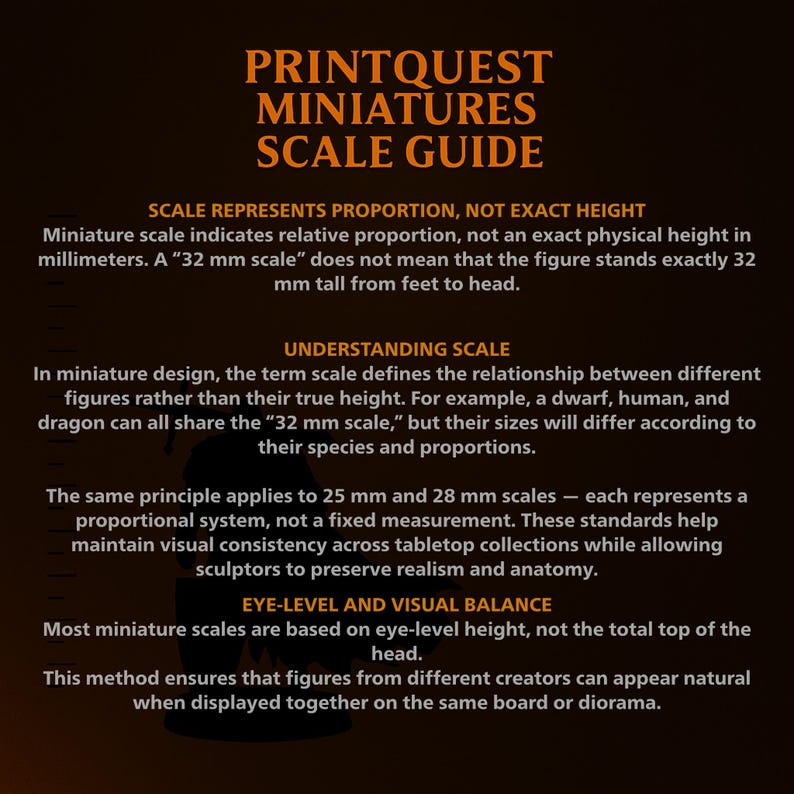 Elf Ranger Beastmaster Dnd Miniature 3D Print for Painting, Dungeons ...