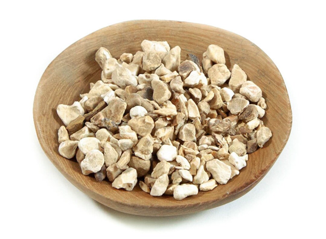 Orris Root Dried Herb 10gm - Etsy Australia