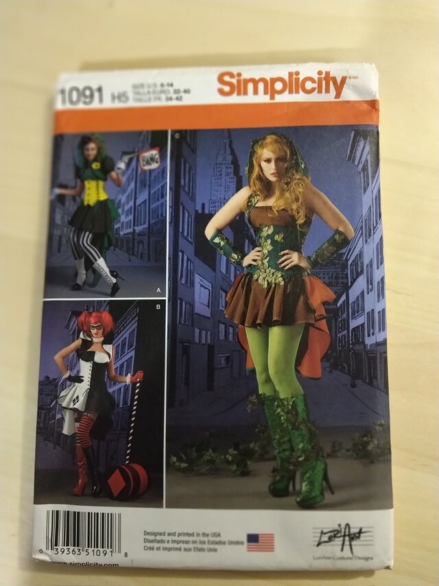 tribeofthefaefolk - Etsy