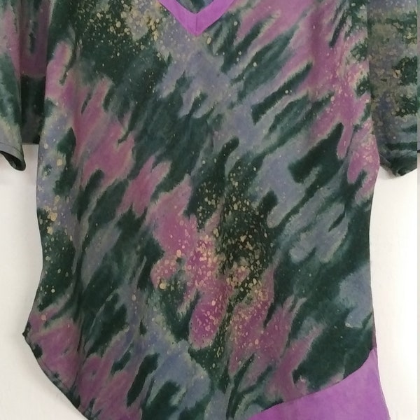 Bias Cut - Etsy