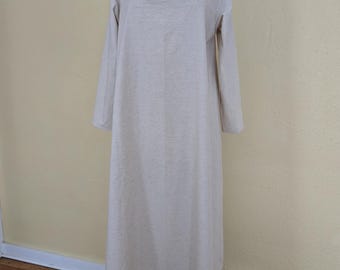 welldressedlady - Etsy