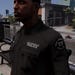 Fivem | EUP LAPD PACK | Cloth 4k - Etsy UK