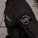 Fivem | EUP LAPD PACK | Cloth 4k - Etsy UK