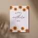 Digital Mothers Day Card - Etsy