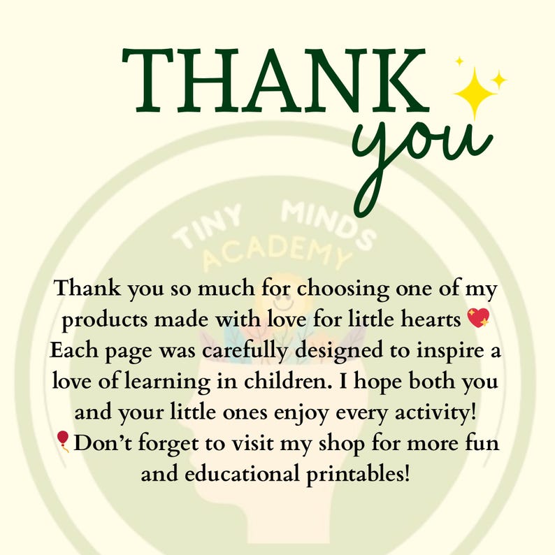 Preschool Winter Activity Pack Printable Worksheets for Ages 4-6 PDF - Etsy