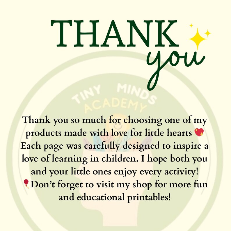 Healthy Teeth Activity Pack | Dental Care Worksheets for Preschool ...