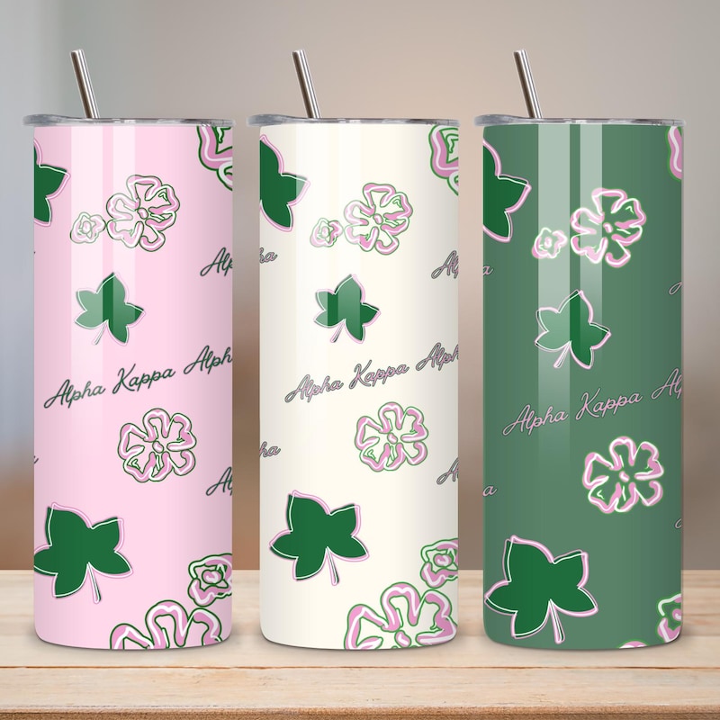 Founders Day Gift Ideas Aka - 60+ Gift Ideas for 2026