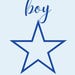 Gender Reveal by Doctor or Nurse - Etsy