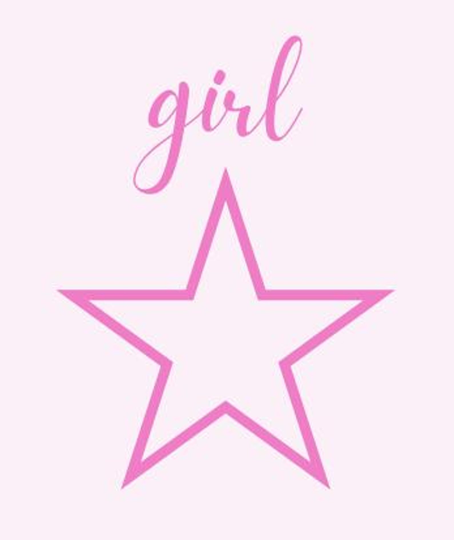 Gender Reveal by Doctor or Nurse - Etsy