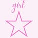 Gender Reveal by Doctor or Nurse - Etsy