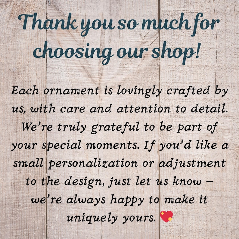 Personalized Baby's First Christmas Ornament, Gingerbread Keepsake ...