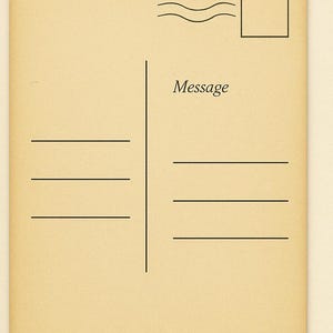 Printable May Day Postcard - Labor is a Fight for Dignity - Vintage ...