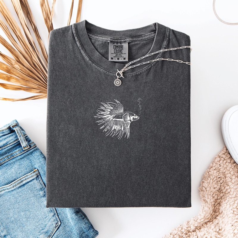 Fish Onesie Adult - Etsy