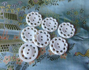 vintagebuttonlover - Etsy