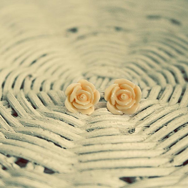 Marilyn Monroe Rose - Etsy