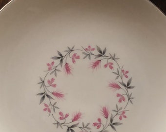 repurposedstyle - Etsy