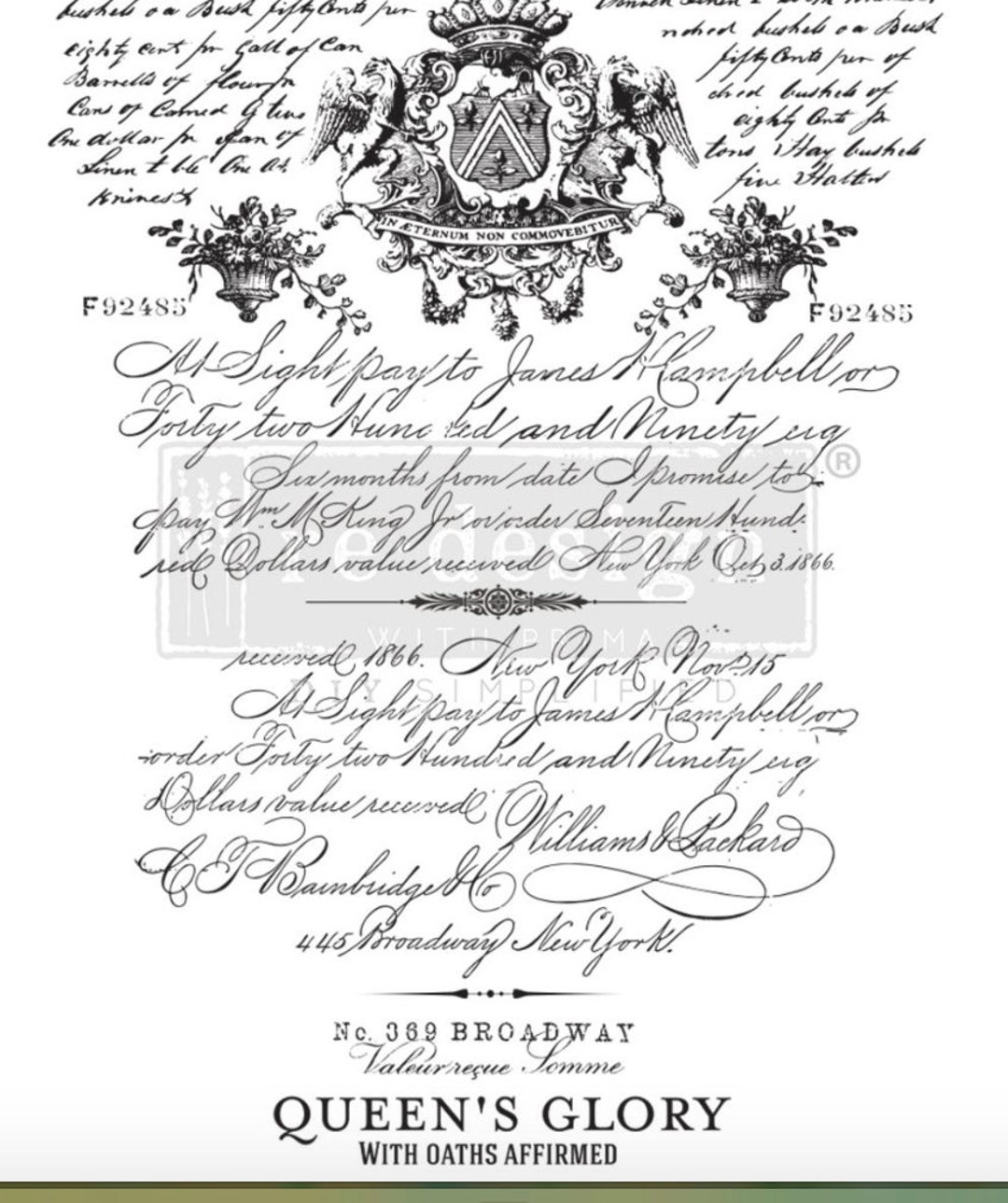 This item is unavailable - Etsy