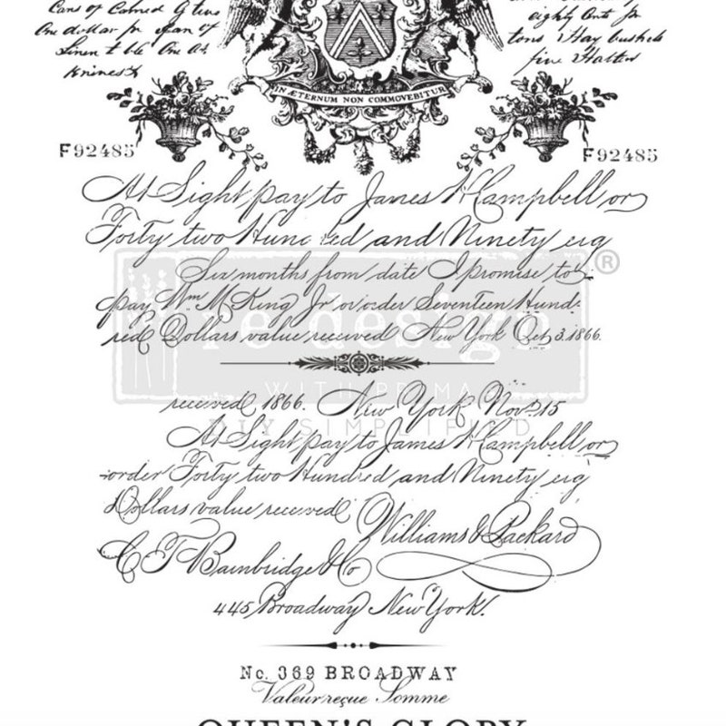 Prima Transfers - Etsy