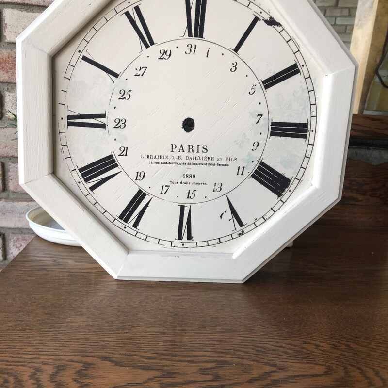 Iod Transfer - Etsy UK