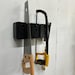 Handsaw Garage Tool Hanger - Etsy