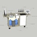 DIY PDF Collapsible Matcha Cart Plans – Build a Portable, Professional ...