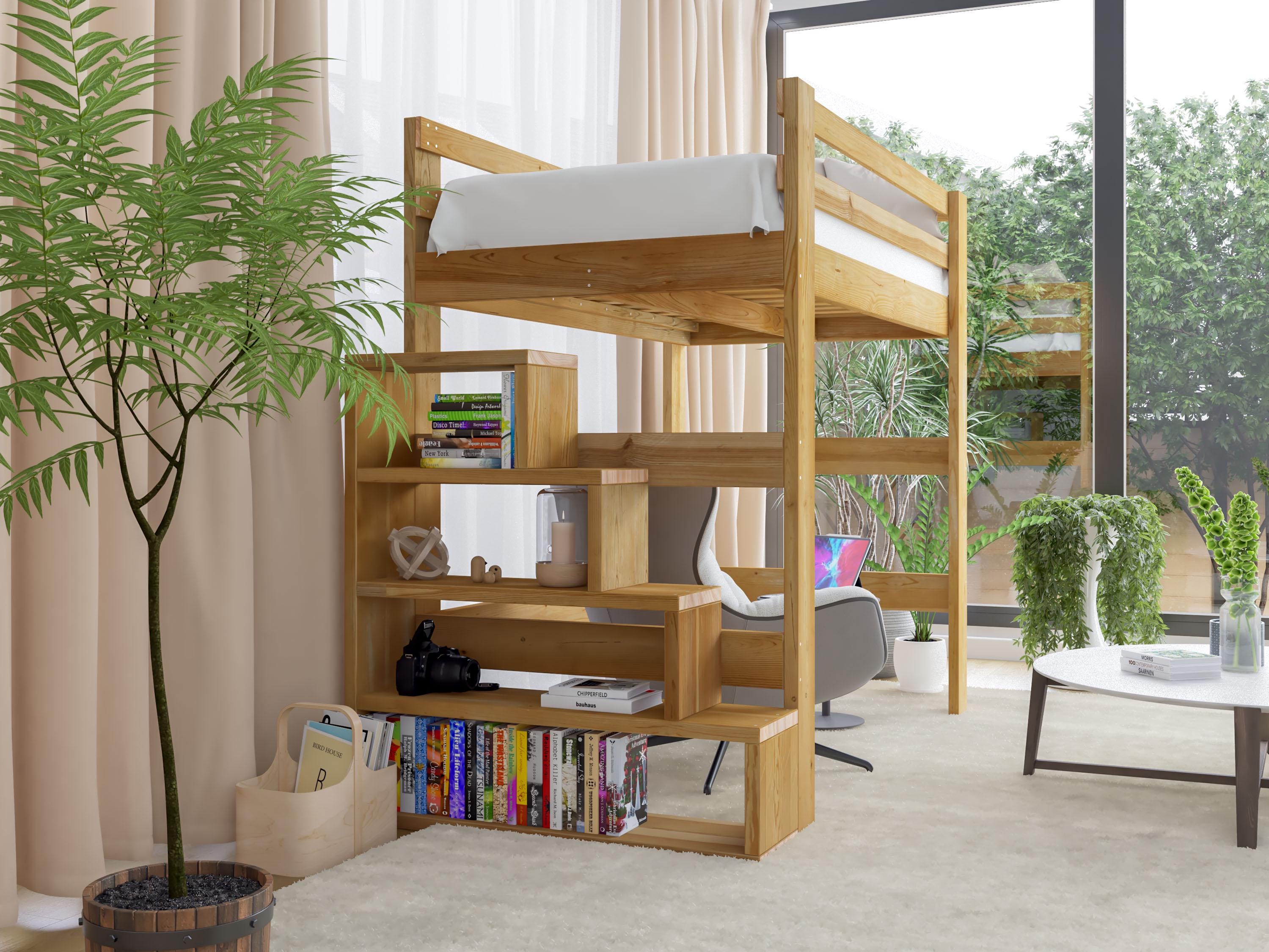 Stunning Twin Mattress For Loft Bed Images