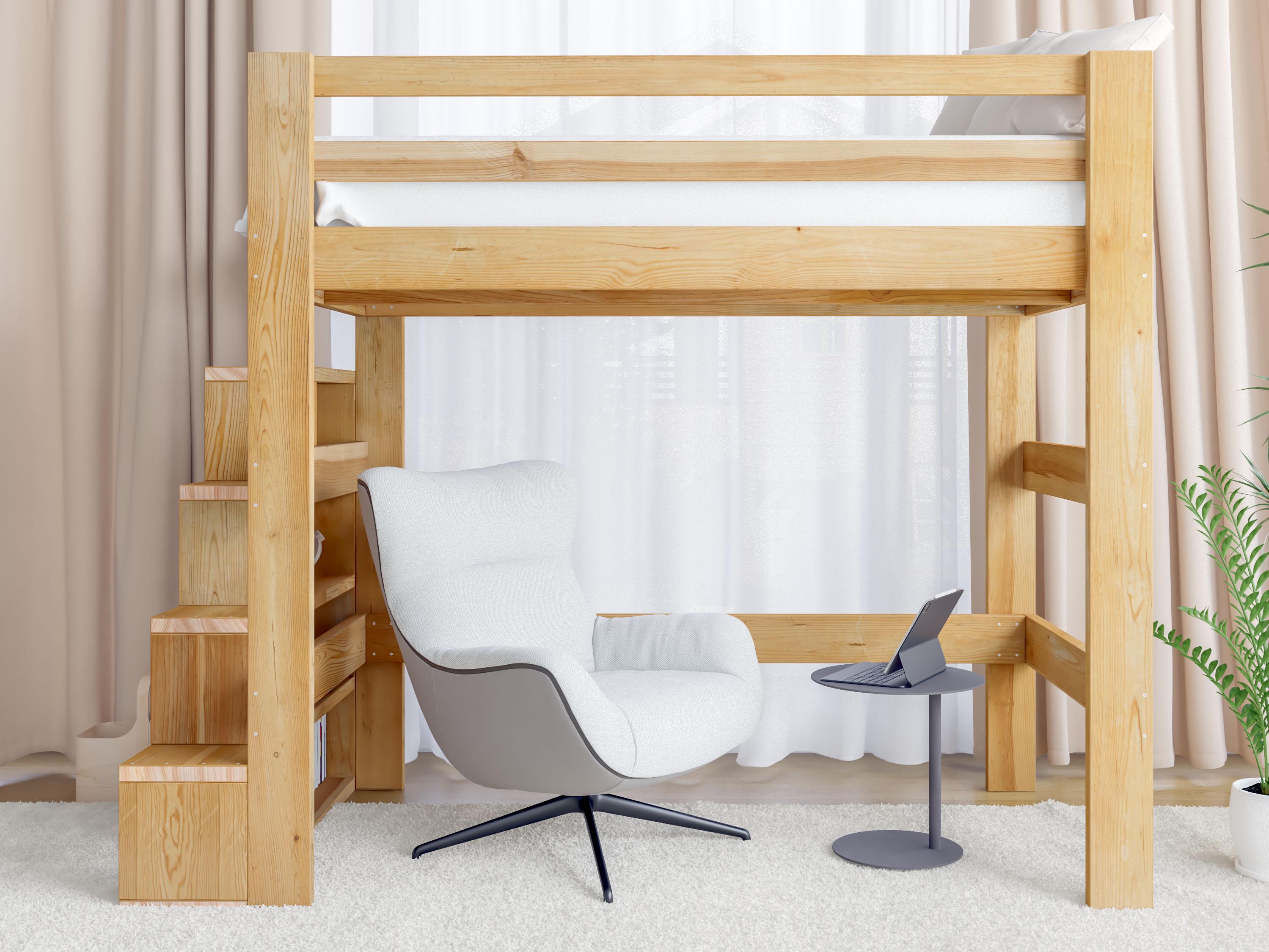 Stunning Twin Mattress For Loft Bed Images