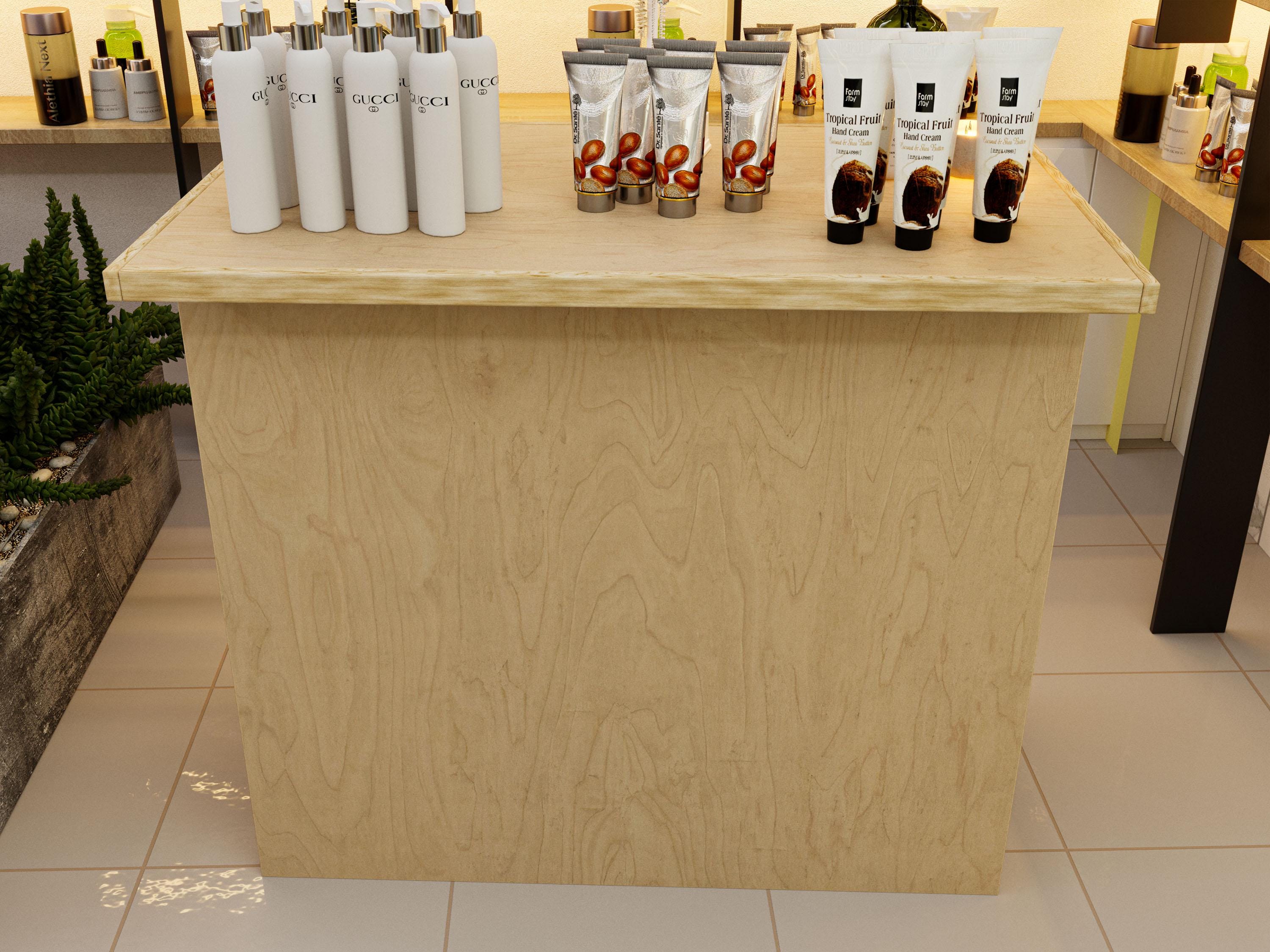 DIY PDF Collapsible Bar Plans – Lightweight, Portable & Easy to Build ...