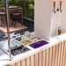 DIY PDF Collapsible Boba (bubble Tea) Cart Plans – Build a Professional ...