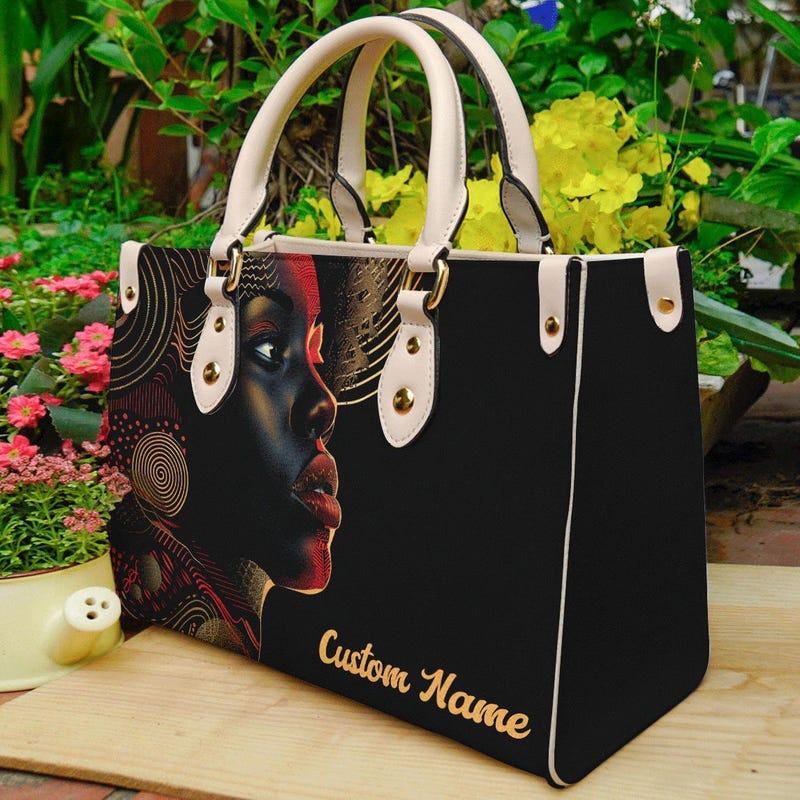 African Handbags Womens - Etsy