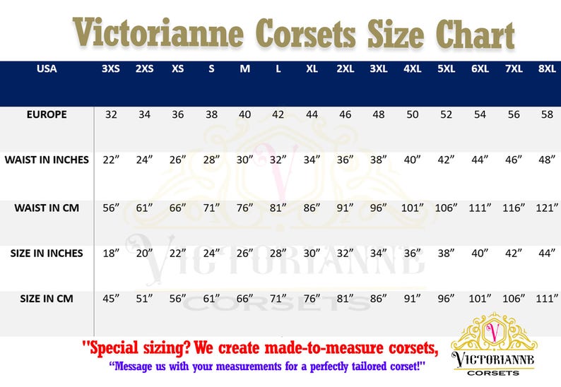 Olive Green Real Leather Corset - Women Underbust Gothic Corset - Steel ...