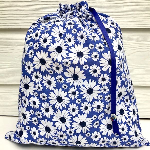 Drawstring Bag - Etsy